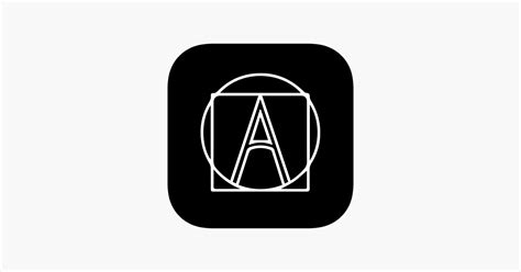 ‎app Store에서 제공하는 아조아 Ajoa