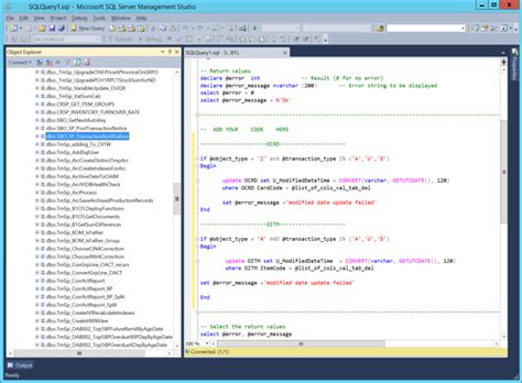 Data Transfer Workbench