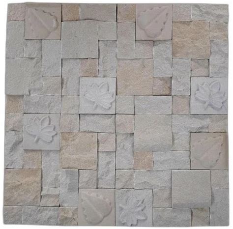 Designer Wall Cladding Designer Wall Tiles Manufacturer From Ateli