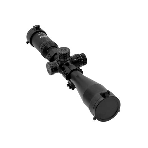 Edgar Brothers Opti Mate 5 20x50 Ancaster Leisure Airsoft And Country Store