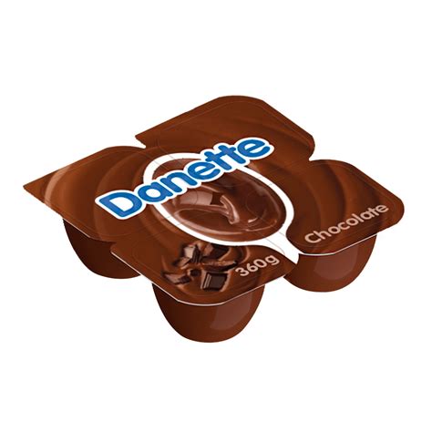 Sobr Danette Choc Rissul Online