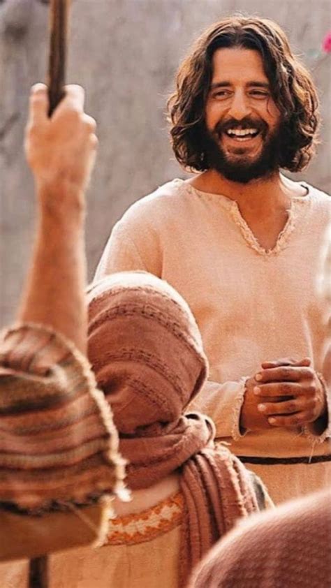 8 Ideas De The Chosen Para Guardar Hoy Estilo De Vida Cristiano