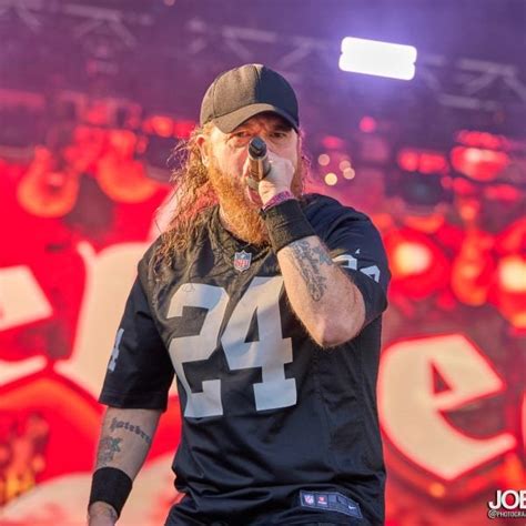Hatebreed Guitarist Frank Novinec Confirms New Album For 2026 Talks