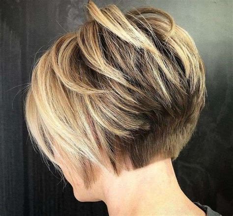 60 Gorgeous Long Pixie Hairstyles Artofit