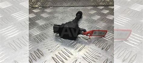 Катушка зажигания Ниссан Альмера AIC4004G; 224486N купить в Москве ...