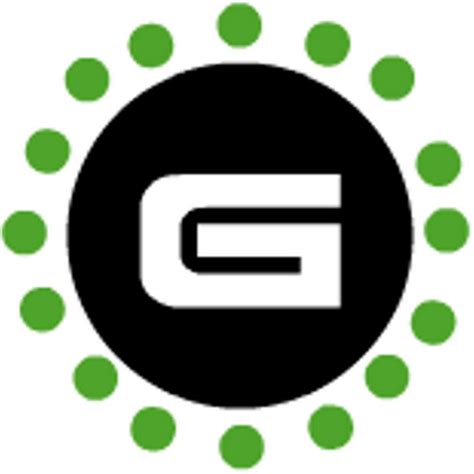 Browsergames Youtube