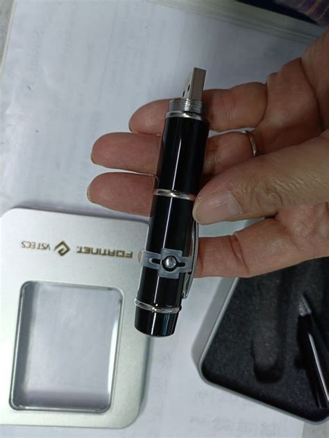 Laser Pointer Presentation Usb Elektronik Bagian Komputer