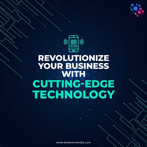 Innovation Techsolutions Ai Iot Blockchain Cloudcomputing Cybersecurity Ar Vr Rpa