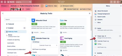 23 Best Virtual Assistant Tools To Work Faster In 2025 The Upbase Blog