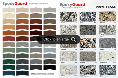 Epoxy Garage Flooring Perth Epoxy Guard