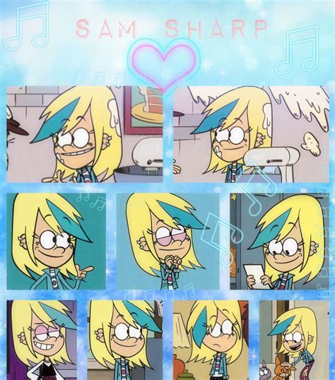 Discuss Everything About The Loud House Encyclopedia Fandom