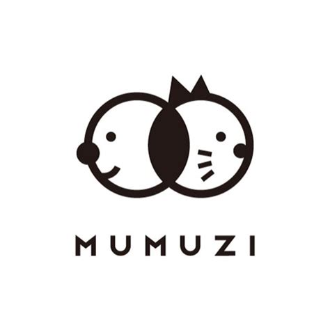 Mumuzi沐牧子心意禮物推薦｜line禮物