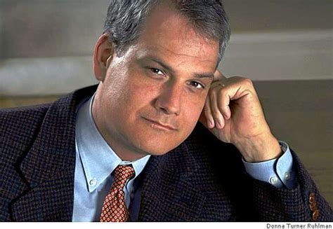 Cheever A Life By Blake Bailey