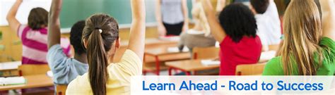 Successslider2 Success Tutorial School