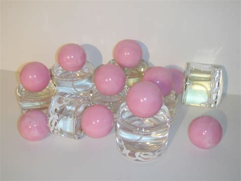 Bussi 공식 온라인 스토어