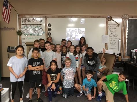 Tiesha Johnson Johnson T Cisd Twitter