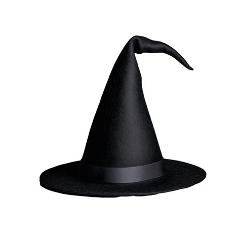Witches Hat Pngs For Free Download