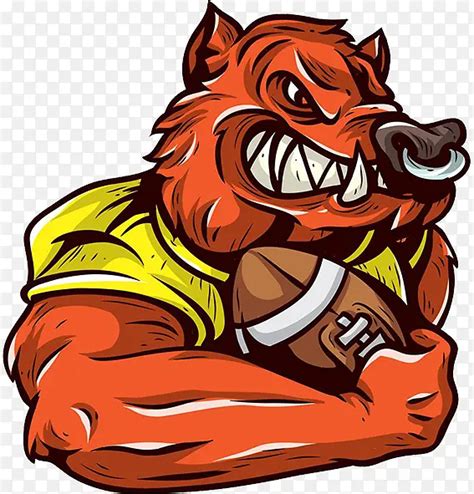 卡通小狼png图片素材下载图片编号7977329 Png素材网