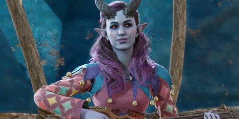 Bg3 New Subclasses Explained And Ranked Full Guide 2025 Royalcdkeys