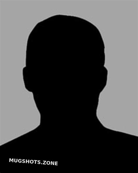 Lord David Charles 04042025 Charleston County Mugshots Zone