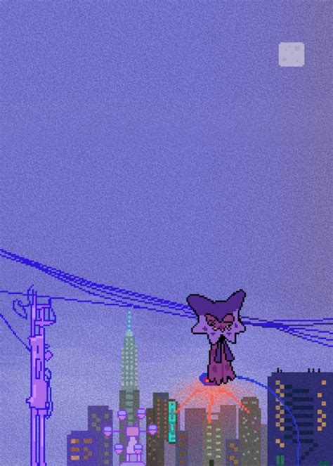 Wllapper Owl Katcaterins Ko Fi Shop