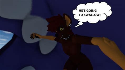 Ashis First Growth 26 32 By Thebeanyeen On Deviantart