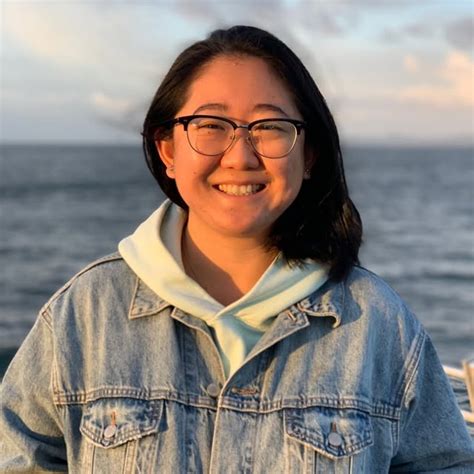 Youmy Han Youmy Han • Threads Say More