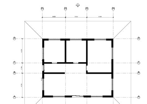 Dimension Accuracy And Label Configuration — Osarch