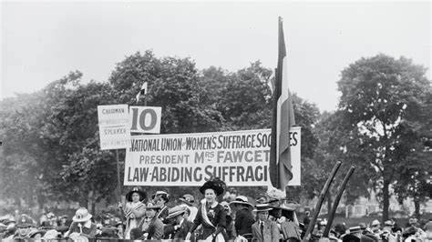 Single Sex Ruling Does Not Make Singular Sense The Jewish Chronicle