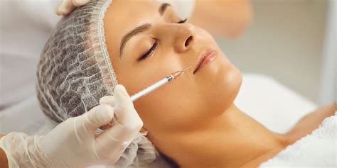 Megatan Your Guide To Tanning Injections In The Uk
