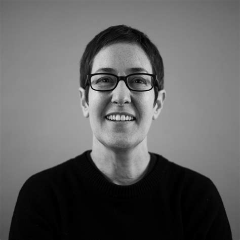 Hilary Bryon School Of Architecture Virginia Tech