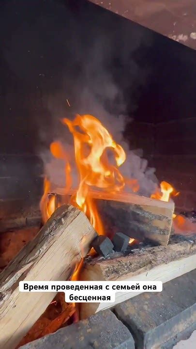 Аквапарк Отдых с семьей семья отдых отель дети отношения любовь муж Youtube