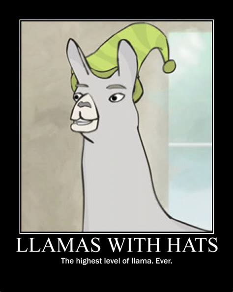 Llama Carl Memes
