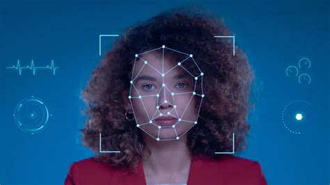 Is Your Face Private How Ai Face Recognition Works On Social Media Avahi