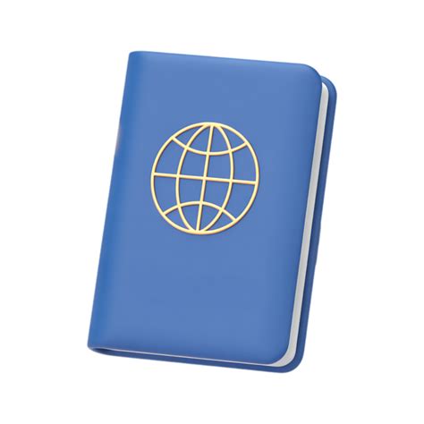 Passport Background Pngs For Free Download Passport Background Pngs For Free Download