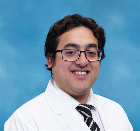 Farooqmuhammad Lakeland Regional Health