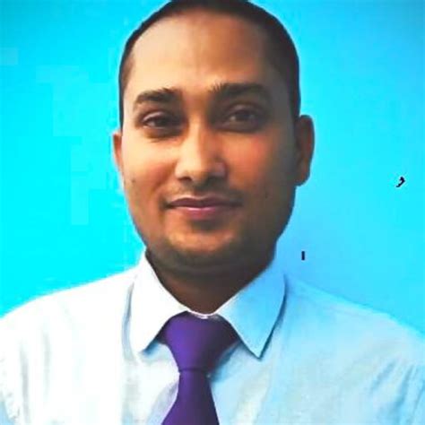 Avinash Kumar Lovely Professional University Phagwāra Lpu Lovely Faculty Of Technology