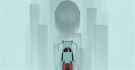 Poster No Text Imgur