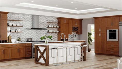 Kitchen Cabinets Wholesale Kitchen Cabinets And Bathroom Vanities