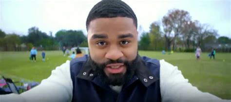 Caplyta Commercial Actors 60 Photos Moonagedaydream Film