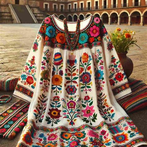 20 Traditional Folklore Dress To Impress Outfits Megasor