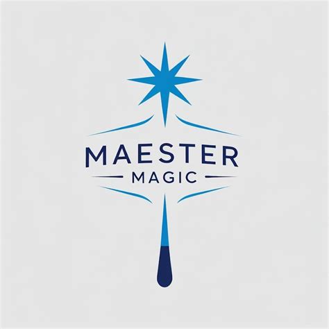 Maester Magic Youtube