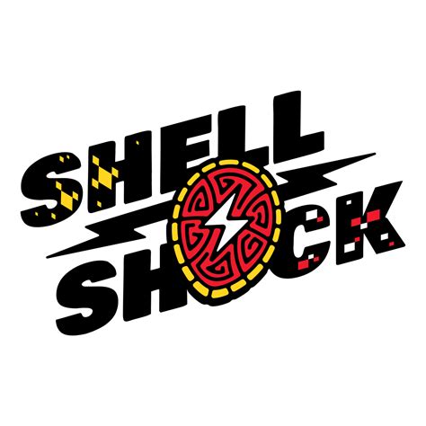Shell Shock Maryland Alumni The Basketball Tournament
