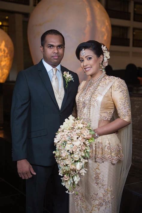 Gossip Lanka Nadee Kumarasingha