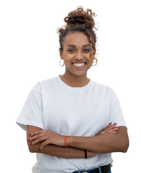 Usabo How To Prepare Usabo Past Tests Dates Full Guide