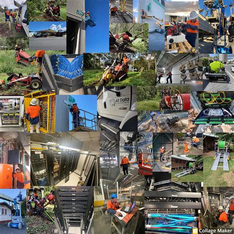 Constructio Construction Management And Development Pty Ltd