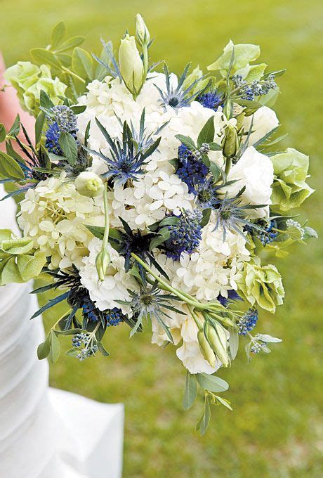 70 Best Ideas About Bells Of Ireland Wedding Flowers On Pinterest