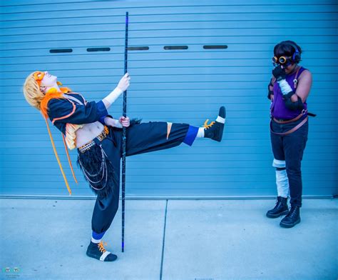 Tmnt Fangirl On Tumblr