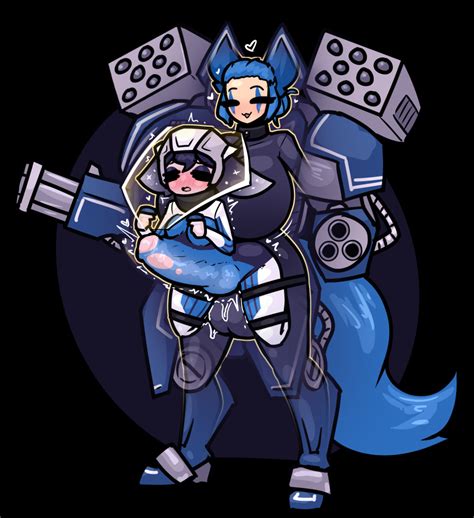 Rule 34 1futa 1girls 2022 3 Absurd Res Animal Humanoid Armor Armor