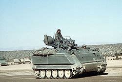 M163 Wikipedia La Enciclopedia Libre